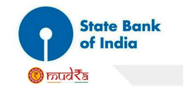 How do apply for a mudra loan? - Mudra Bank - Online Mudra Loan - Mudra ...